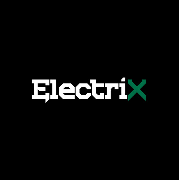 ElectriX